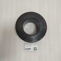 China Hyunsang Excavator Parts Bushing 205-70-74381 For PC200-5 PC220 for sale