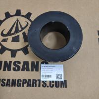 China Hyunsang Excavator Parts Bushing 205-70-74381 For PC200-5 PC220 for sale