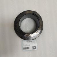 China Hyunsang Excavator Parts Bushing 205-70-74381 For PC200-5 PC220 for sale