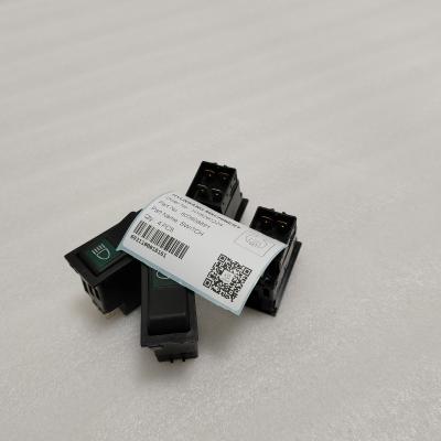 China Hyunsang Machinery Parts Switch 803608891 For XE335C for sale