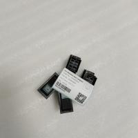 China Hyunsang Machinery Parts Switch 803608891 For XE335C for sale