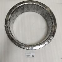 China Excavator Parts Gear Ring XKAQ-00224 For HX140 HX160 HX180 for sale