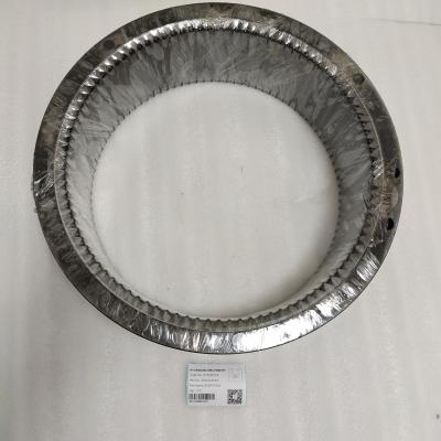China Excavator Parts Gear Ring XKAQ-00224 For HX140 HX160 HX180 for sale