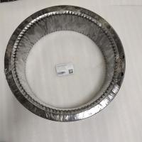 China Excavator Parts Gear Ring XKAQ-00224 For HX140 HX160 HX180 for sale