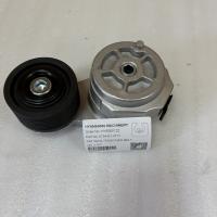 China Excavator Parts Belt Tensioner 6754-61-4111 6754614111 For PC200-8 PC220-8 PC240-8 for sale