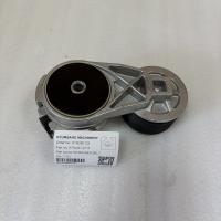 China Excavator Parts Belt Tensioner 6754-61-4111 6754614111 For PC200-8 PC220-8 PC240-8 for sale