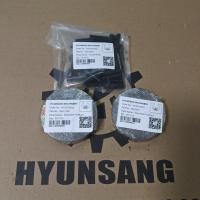 China Excavator Spare Parts Washer 094-0611 0940611 for E320D E322B for sale