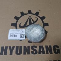 China Excavator Spare Parts Washer 094-0611 0940611 for E320D E322B for sale