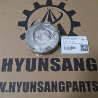 China Hyunsang Parts Washer 094-1528 0941528 for Excavator E200B E240C for sale