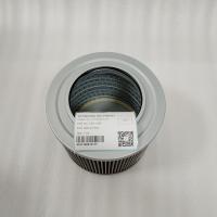 China Hyunsang Machinery Parts 53C1485 Filter For 920E 920F 922E 922F for sale