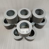 China Hyunsang Machinery Parts 53C1485 Filter For 920E 920F 922E 922F for sale