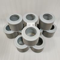 China Hyunsang Machinery Parts 53C1485 Filter For 920E 920F 922E 922F for sale