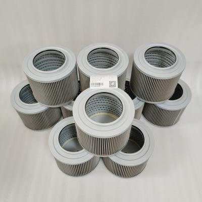 China Hyunsang Machinery Parts 53C1485 Filter For 920E 920F 922E 922F for sale