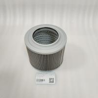 China Hyunsang Machinery Parts 53C1485 Filter For 920E 920F 922E 922F for sale