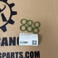 China Excavator Parts ORING 6754-11-3120 For SAA6D114E WA430 for sale