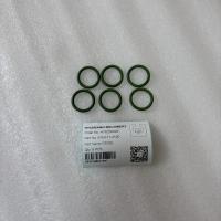 China Excavator Parts ORING 6754-11-3120 For SAA6D114E WA430 for sale
