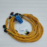 China Hyunsang Machinery Parts 296-4617 Harness For E320D C6.4 Engine for sale