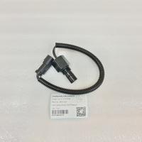 China Hyunsang Machinery Parts 349-6097 Sensor Switch For 555D 535D 545D for sale