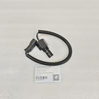 China Hyunsang Machinery Parts 349-6097 Sensor Switch For 555D 535D 545D for sale