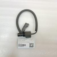 China Hyunsang Machinery Parts 349-6097 Sensor Switch For 555D 535D 545D for sale