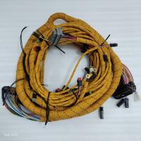 China Hyunsang Machinery Parts 366-9315 Harness For 320D 320C for sale