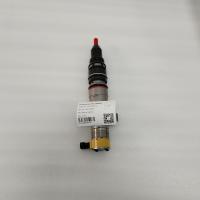 China Hyunsang Machinery Parts 387-9434 Injector For C7 C9 Engine for sale