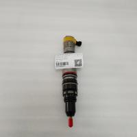 China Hyunsang Machinery Parts 387-9434 Injector For C7 C9 Engine for sale