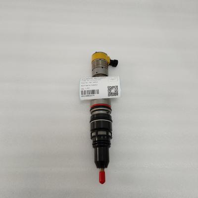 China Hyunsang Machinery Parts 387-9434 Injector For C7 C9 Engine for sale
