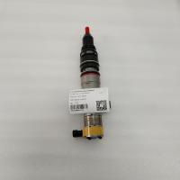 China Hyunsang Machinery Parts 387-9434 Injector For C7 C9 Engine for sale
