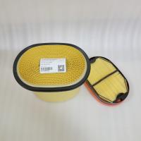 China Hyunsang Machinery Parts 22774489 Filter For 416D, 416E, 420D, 420E, 430D, 430E for sale