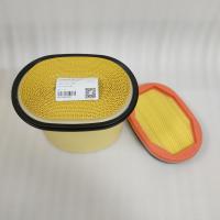 China Hyunsang Machinery Parts 22774489 Filter For 416D, 416E, 420D, 420E, 430D, 430E for sale