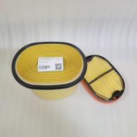 China Hyunsang Machinery Parts 22774489 Filter For 416D, 416E, 420D, 420E, 430D, 430E for sale