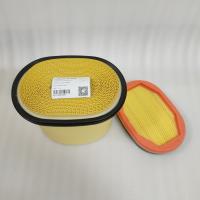 China Hyunsang Machinery Parts 22774489 Filter For 416D, 416E, 420D, 420E, 430D, 430E for sale