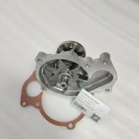 China Hyunsang Machinery Parts 22803341 Water Pump For EC120D EC140D for sale