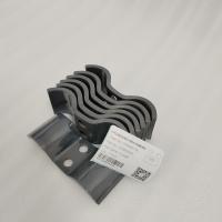 China Hyunsang Machinery Parts 312600206 Clamp For XE335C for sale