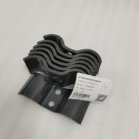 China Hyunsang Machinery Parts 312600206 Clamp For XE335C for sale