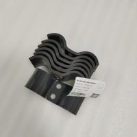 China Hyunsang Machinery Parts 312600206 Clamp For XE335C for sale