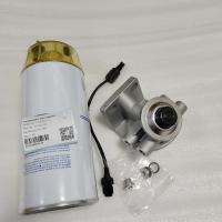China Hyunsang Machinery Parts AT387534 Filter For 670G, 803M, 844K, 850J, 853M, 859M, for sale