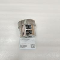 China Hyunsang Machinery Parts Coupling Hub 263-4997 For 216B, 216B3, 226B, 226B3 for sale