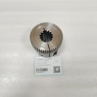 China Hyunsang Machinery Parts Coupling Hub 263-4997 For 216B, 216B3, 226B, 226B3 for sale