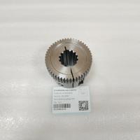 China Hyunsang Machinery Parts Coupling Hub 263-4997 For 216B, 216B3, 226B, 226B3 for sale