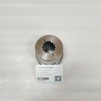 China Hyunsang Machinery Parts Coupling Hub 263-4997 For 216B, 216B3, 226B, 226B3 for sale