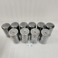 China Hyunsang Machinery Parts LF3349 Filter For EQ153 EQ145 for sale