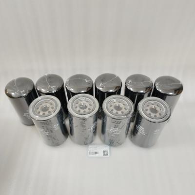 China Hyunsang Machinery Parts LF3349 Filter For EQ153 EQ145 for sale