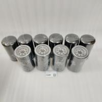 China Hyunsang Machinery Parts LF3349 Filter For EQ153 EQ145 for sale