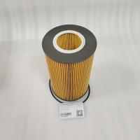 China Hyunsang Machinery Parts LF17514 Filter for sale