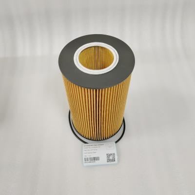 China Hyunsang Machinery Parts LF17514 Filter for sale