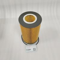 China Hyunsang Machinery Parts LF17514 Filter for sale