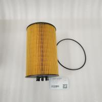 China Hyunsang Machinery Parts LF17514 Filter for sale