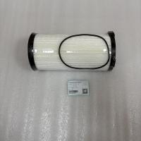 China Hyunsang Excavator Parts Filter FS20250 for sale